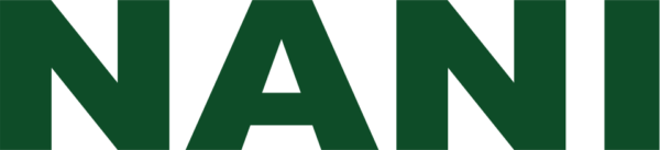 Inmuebles – Nani Propiedades